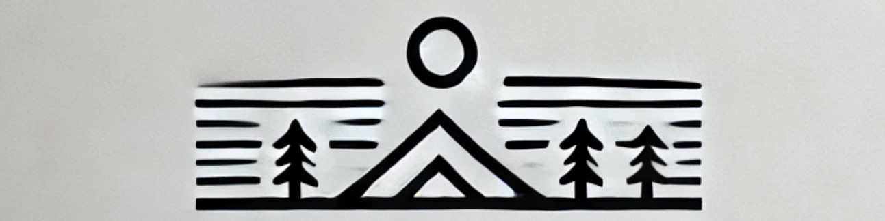 Permit to Carry Express LLC - Specialized Firearms and Self-Defense ...